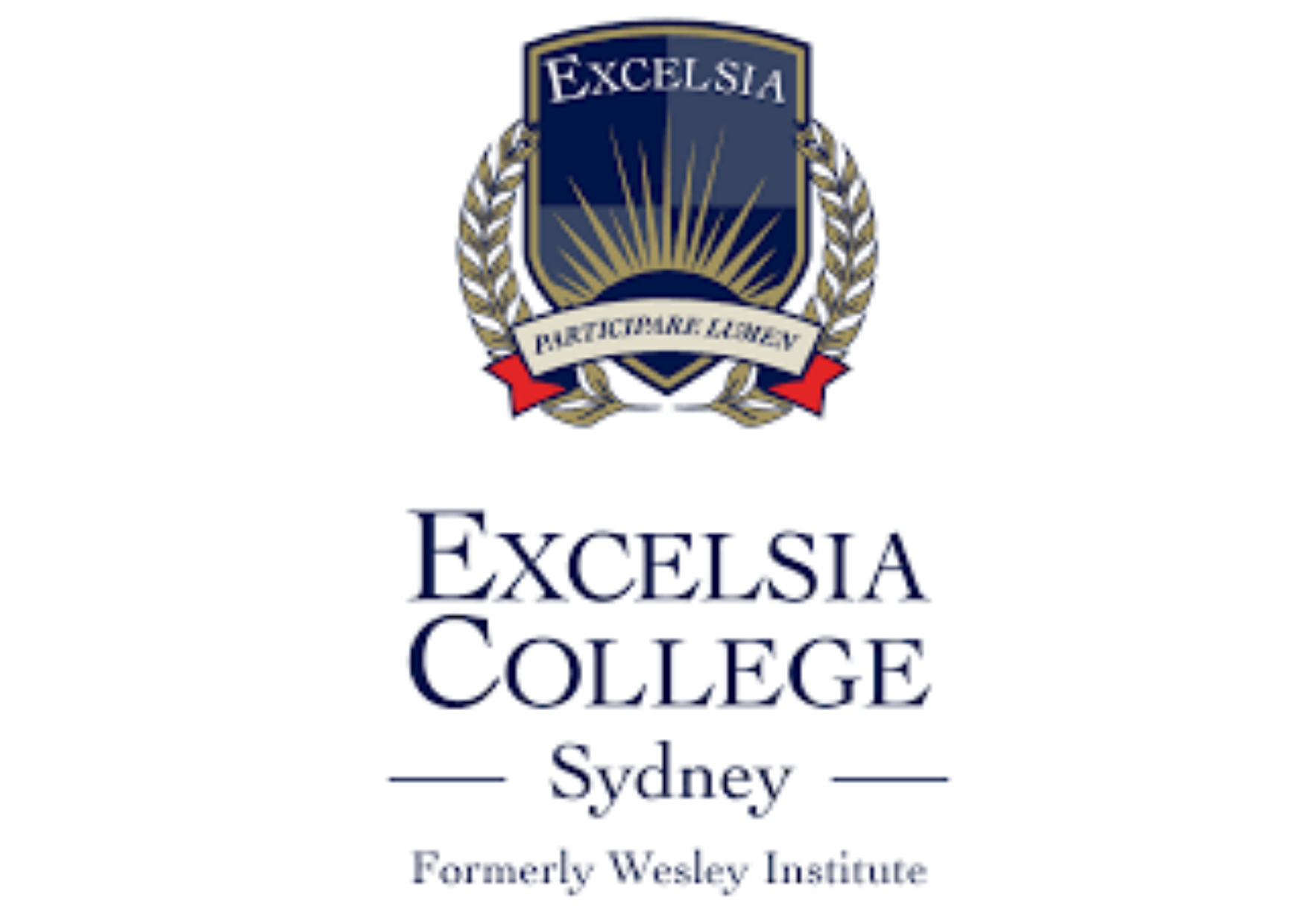 Advise 365: Education and Migration Consulting